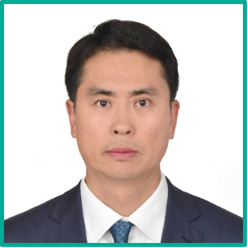 生命科学专题学术讲座 | 梁斌：Regulation of Lipid Droplet Growth in Health and Disease
