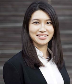 SLS Special Seminar | Fan Liu: Developing structural interactomics and ...