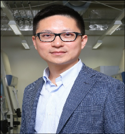 SLS Seminar Series | Li Tang：Revitalizing exhausted T Cells with IL-10 ...