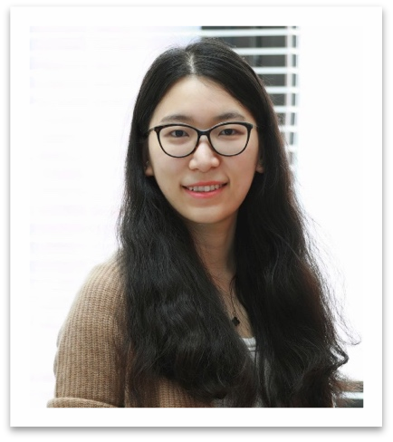 SLS Seminar Series| Yi Lin: Circadian clocks are modulated by ...