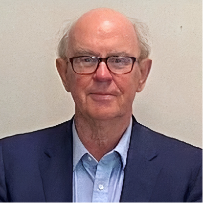 Life Sciences Master Forum | Stephen B.H. Kent: Bringing the Science of ...