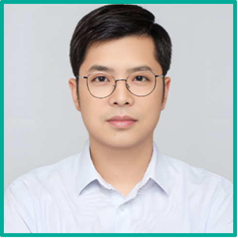 SLS Seminar Series| Xiaowei Chen: Brain cells and circuits for memory