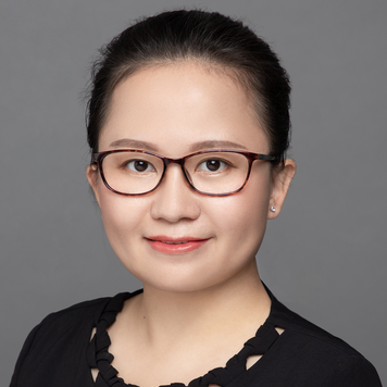 PH.D. IN BIOLOGY