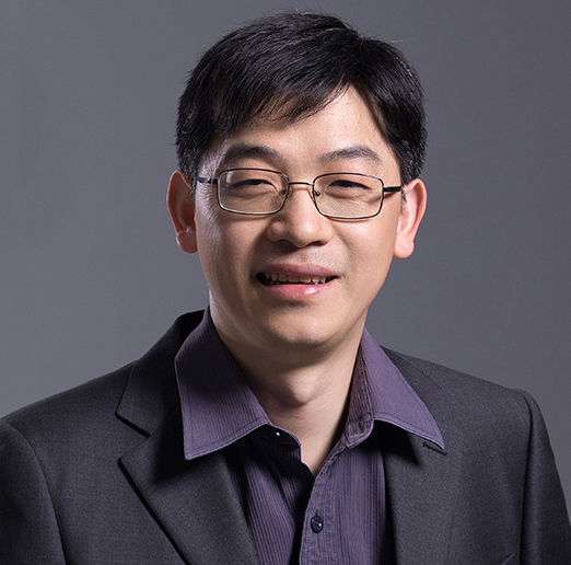 PH.D. IN BIOLOGY
